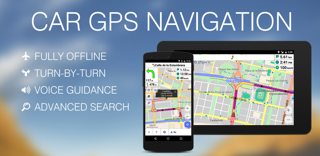 Ghana Offline GPS:Amazon.co.uk:Appstore for Android