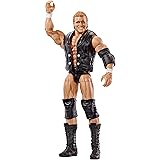 Amazon.com: WWE Elite Collection Ken Shamrock Action Figure : Toys & Games