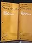 Standard Manuscript Paper ( Yellow Cover): Hal Leonard Corp ...