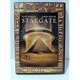 Amazon.com: Stargate (Ultimate Edition) : Kurt Russell, James Spader ...