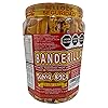 Banderilla Tama-Roca Tamarindo Mexican Candy Sticks. Contains 30 Pieces ...