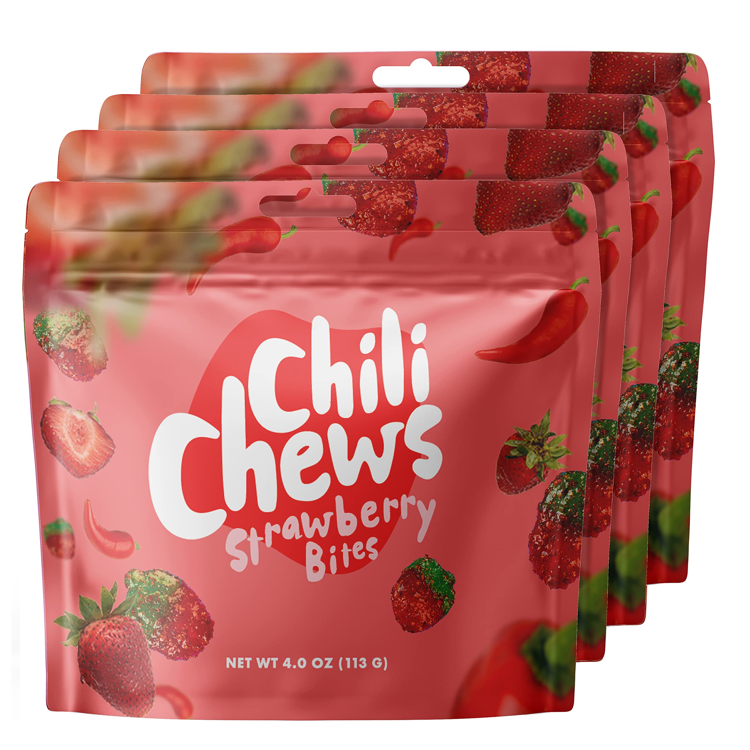 Mua Great Tasting Sweet Then Sour & Spicy Candy Bites, Snacks For All ...