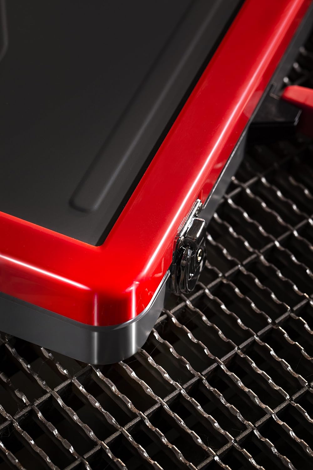 Meister Bit and Socket-Set 56 pieces, 8429200 – BigaMart