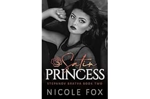 Amazon.com New Releases: The best-selling new & future releases in Romance