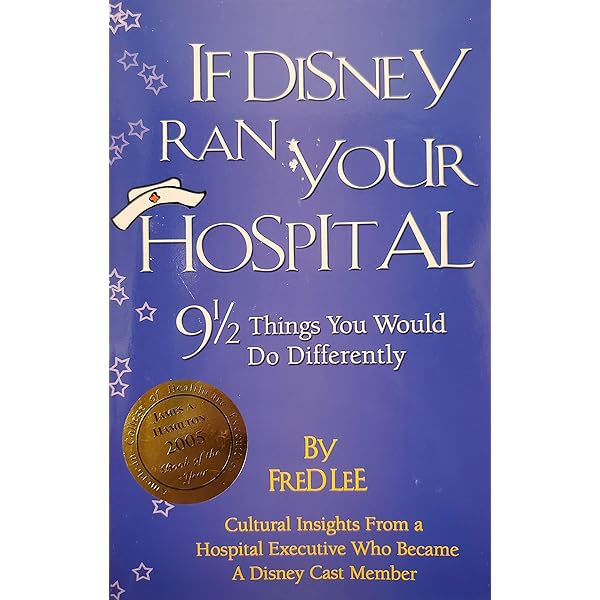 Service Fanatics Citation Shop | jkuat.ac.ke