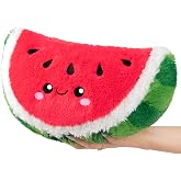 Gothic Cute Top Squishable Mini Comfort Food Ranch Plush Toy - Adorable ...