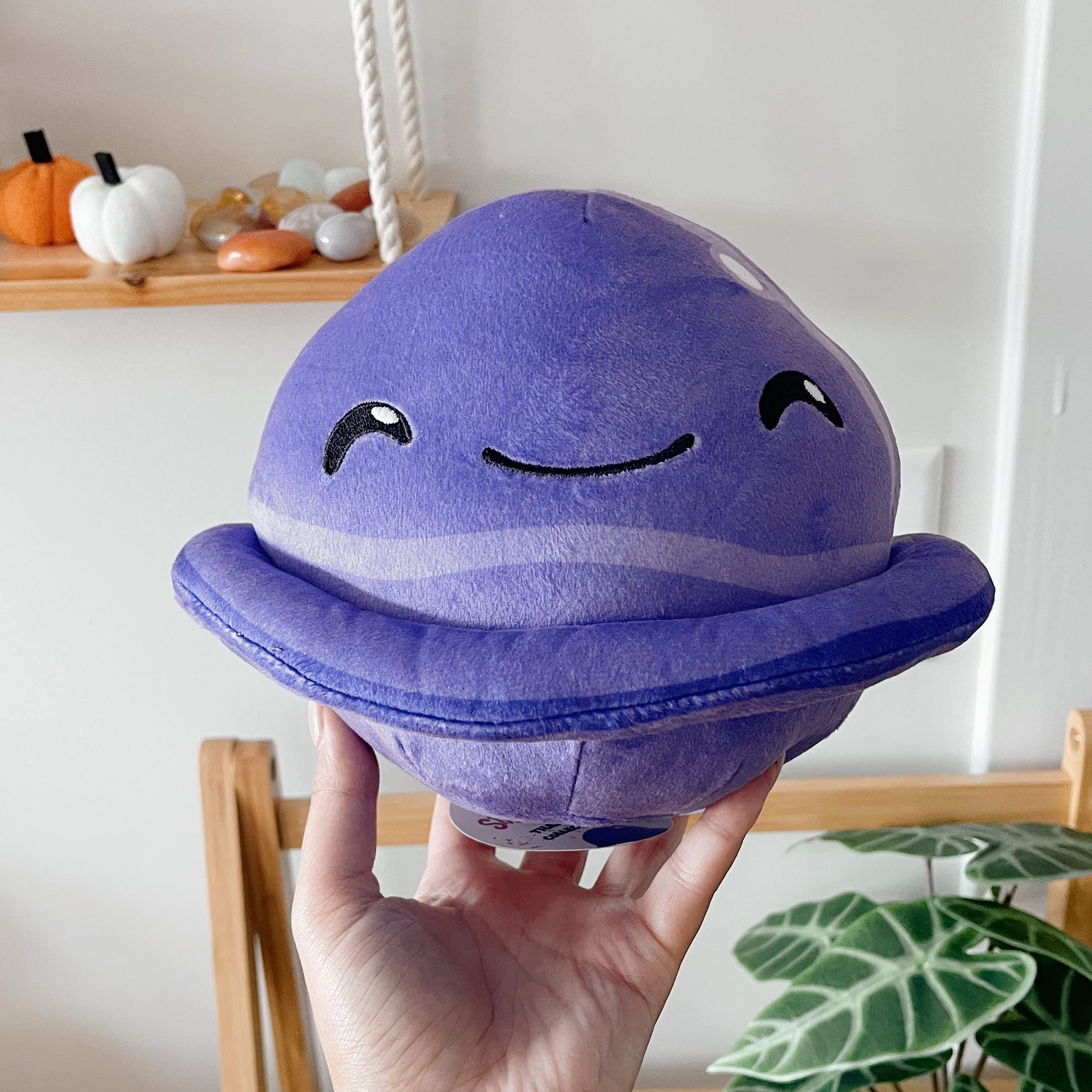 Mua Youtooz Dervish Slime Stickie 6" Inch Super Soft Magnetic Dervish ...