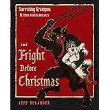 The Power of Gris-Gris: Protection and Blessings in Voodoo - Doll ...