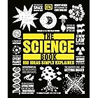 Amazon.com: The History Book: Big Ideas Simply Explained (DK Big Ideas ...
