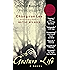 Native Speaker - Kindle edition by Chang-rae Lee. Literature & Fiction ...