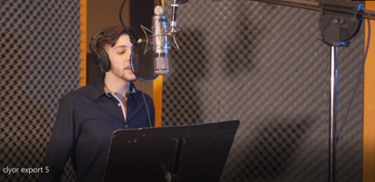 Watch Voice37 - Singers Voice Remedy on Amazon Live