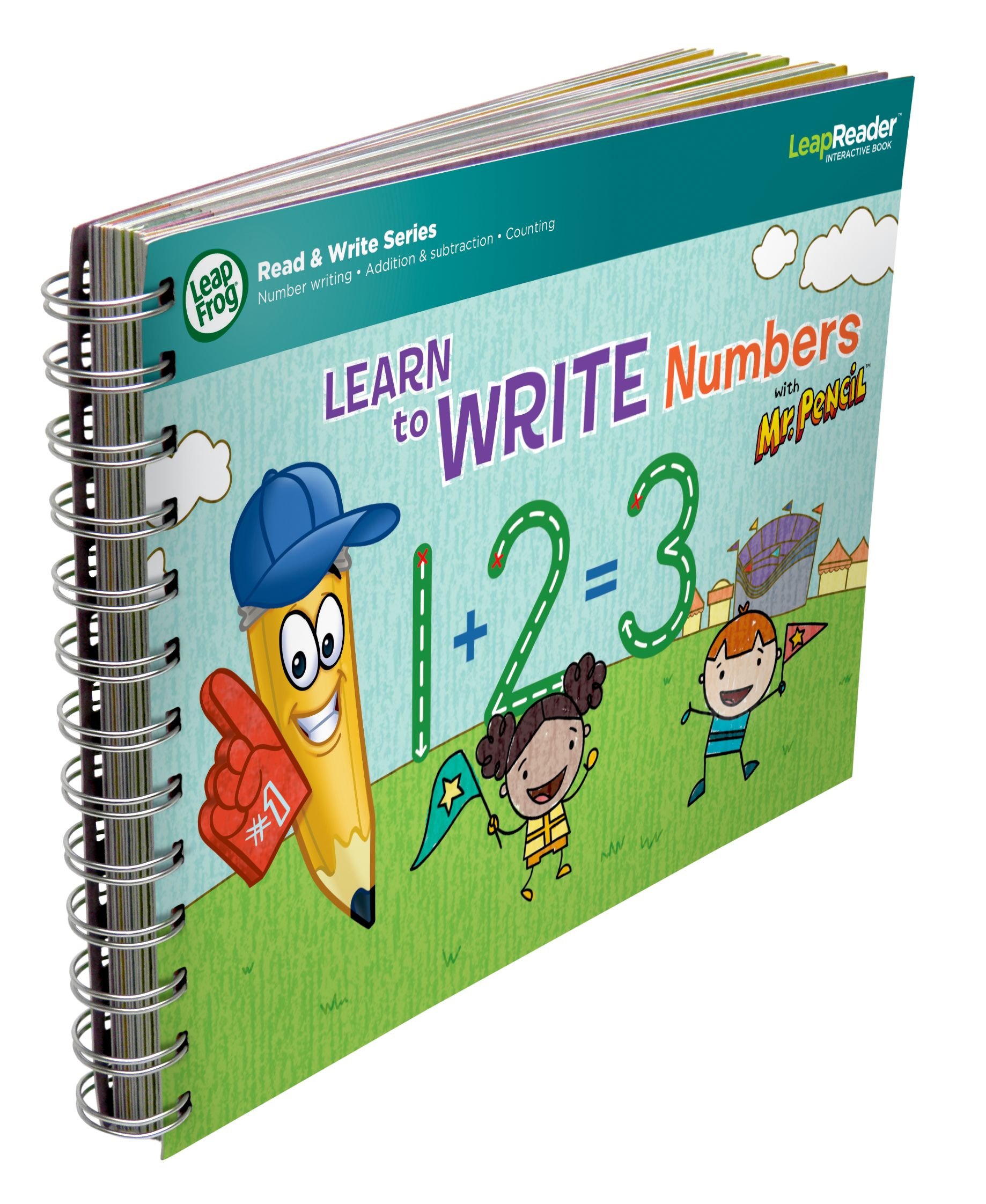 leapfrog-leapreader-writing-workbook-learn-to-write-numbers-with-mr