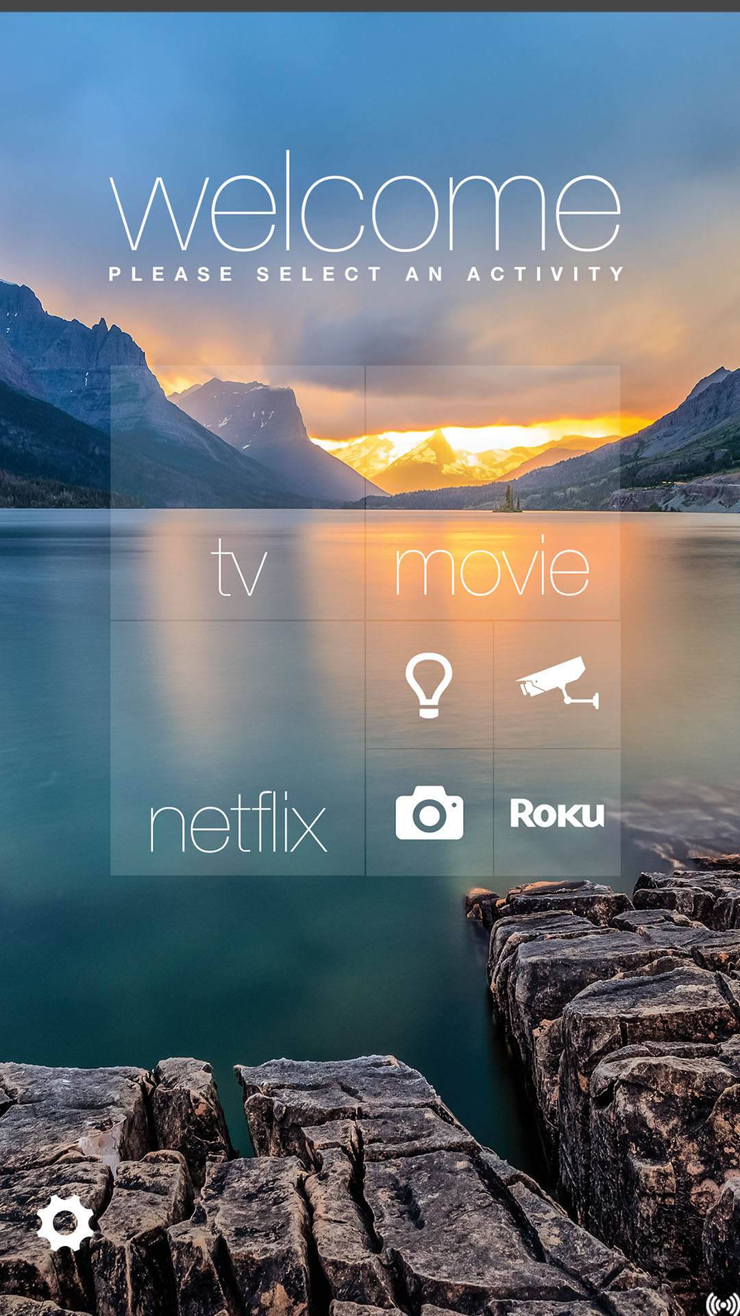 Amazon.com: iRule: Appstore for Android
