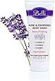 Amazon.com : Belli Pure and Pampered Body Wash - Balanced Cleansing ...