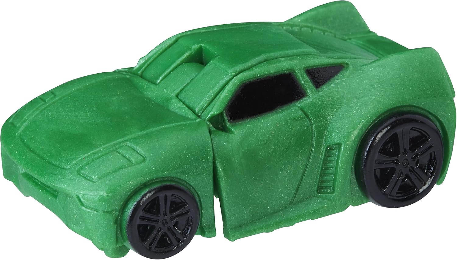 Transformers The Last Knight Tiny Turbo Changers Series 1 Blind Bag ...
