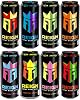 Total Body Fuel, 8 Flavor Variety Pack, Fitness & Performance Drink ...