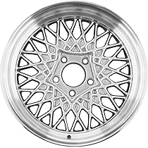 2000 Model Grand Marquis On 28 Inch Rims