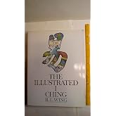 The I Ching Workbook: Wing, R.L.: 9780385128384: Amazon.com: Books