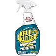 Amazon.com: KRUD KUTTER PC326 Prepaint Cleaner/TSP Substitute, 32 oz : Health & Household