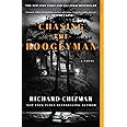 Amazon.com: Chasing the Boogeyman: A Novel: 9781982175177: Chizmar ...