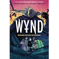 Wynd Book One: The Flight of the Prince: Tynion IV, James, Dialynas ...