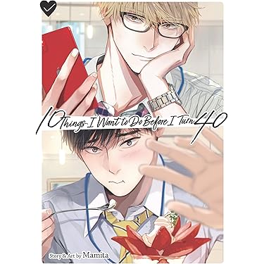 Slanke Man Yaoi Bl Written By Men : R/boyslove