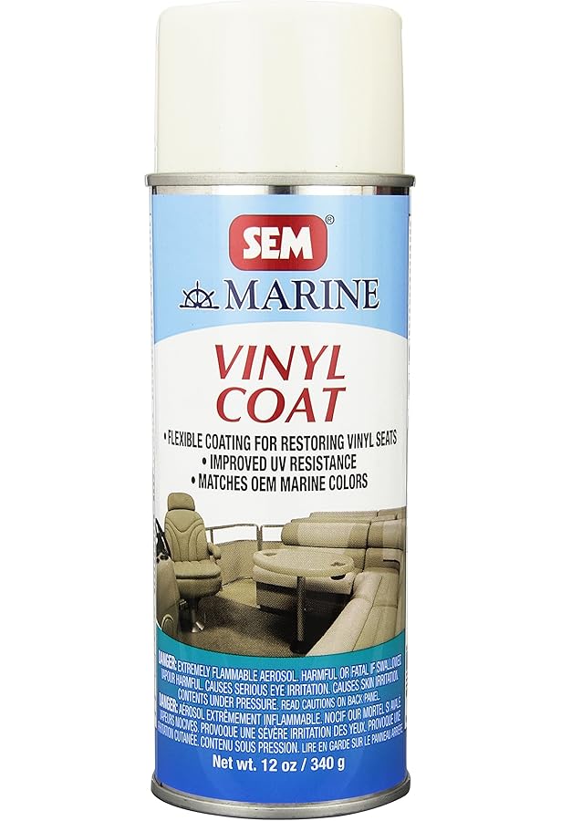 Marine Vinyl Coat | atelier-yuwa.ciao.jp