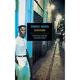 Amazon.com: The Strangers in the House (New York Review Books Classics ...