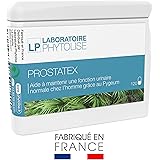 Prostamol - Complément alimentaire à base de serenoa repens, qui ...