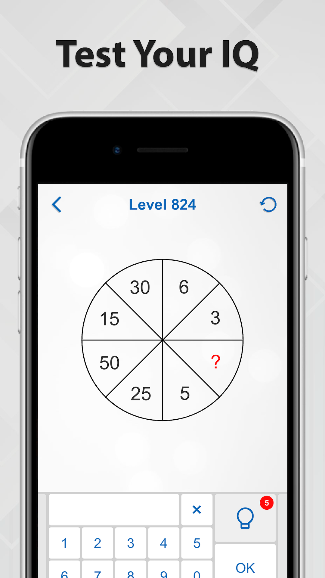 Math Puzzles Test Your Brain Amazon Appstore For Android math-puzzles-test-your-brain-amazon-appstore-for-android