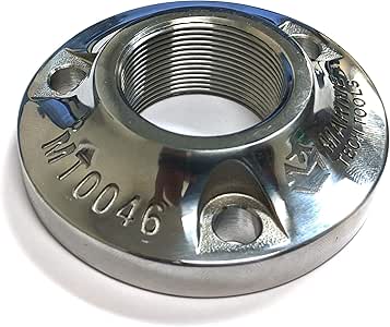 Amazon.com : Marine Tech Tools OMC, BRP Lifting Adapter : Sports & Outdoors