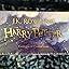Buy Harry Potter 7 Volume Children'S Paperback Boxed Set: The Complete ...
