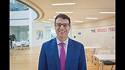 Unlocking Creativity: How to Solve Any Problem and Make the Best ...