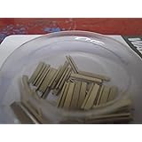 Amazon.com: Walthers HO Scale Code 83 Nickel Silver Flex Track/Wood ...