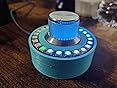 Amazon.com: Seeed Studio XIAO SAMD21 The Smallest Arduino ...