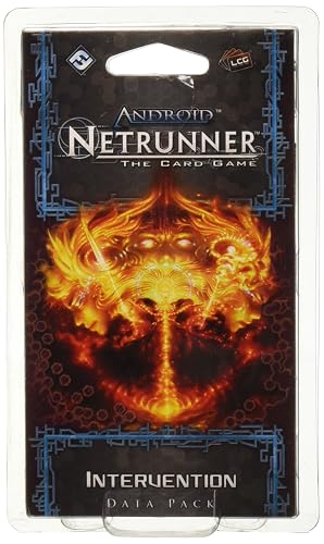 Business First Netrunner LCG: Martial Law Data Pack - Flashpoint Cycle ...