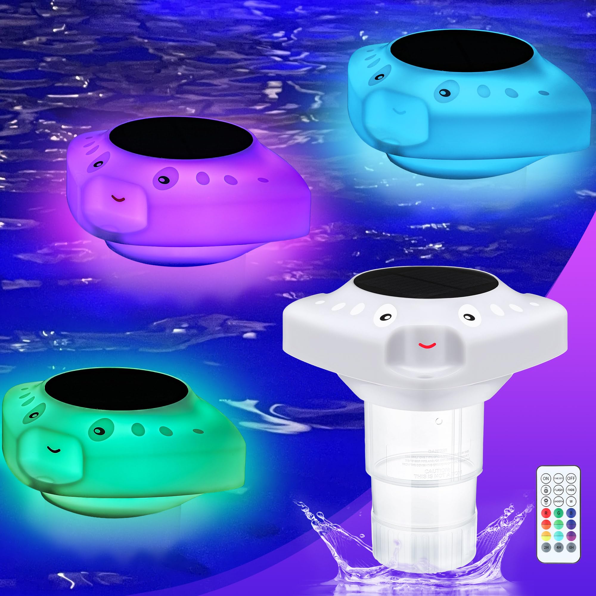 Pool Chlorine Floater,Chlorine Floater,Chlorine Tablet Floater with ...