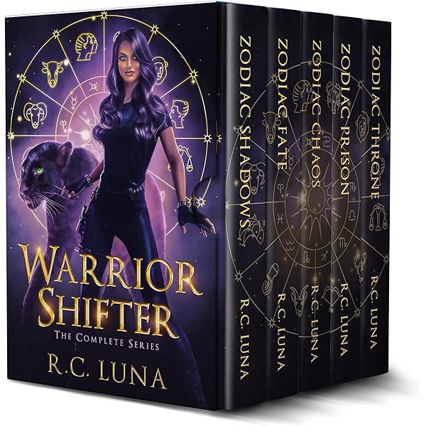 Chaos zodiac 60 photos - Astrologytoyou.com