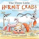 Amazon.com: Herman, the Hermit Crab. (9780974194028): Elaine Fantle ...