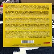 Amazon | 101 Stax Records | Various Artists | ダンス・エレクトロニカ | 音楽