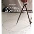 Geometry of Design, Revised and Updated (Design Briefs): Kimberly Elam ...