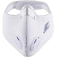 Amazon.com: Respro Allergy Face Mask : Health & Household