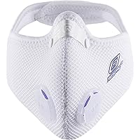 Amazon.com: Respro Allergy Face Mask : Health & Household
