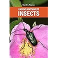 Pacific Northwest Insects: Merrill A. Peterson: 9780914516187: Amazon ...