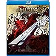 Amazon.com: Hellsing Ultimate: The Complete Collection - Volumes I - X [Blu-ray] : Various ...