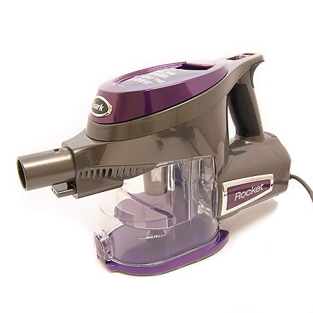 Shark Rocket Hv320 Spare Parts | Reviewmotors.co