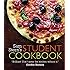 Cooking Up A Storm - The Teen Survival Cookbook: Amazon.co.uk: Sam ...