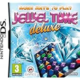 Jewel Match 3 (Nintendo DS): Amazon.co.uk: PC & Video Games