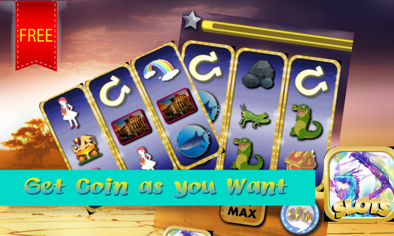 Dragon Mobile Phone Slots - Best New Top Slot Machine Of Fun:Amazon.com ...