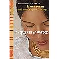 Amazon.com: The Queen of Water: 9780375859632: Resau, Laura, Farinango ...